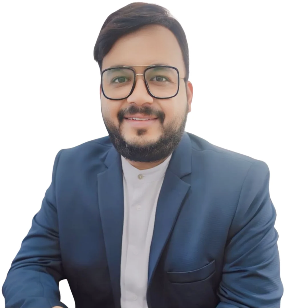 Placement @ IIST IIP IIMR