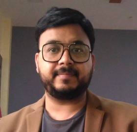 Placement @ IIST IIP IIMR