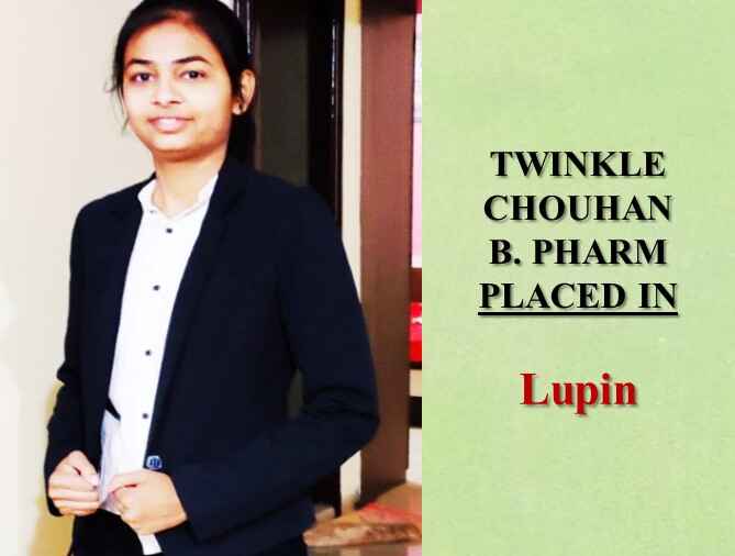 Placement @ IIST IIP IIMR