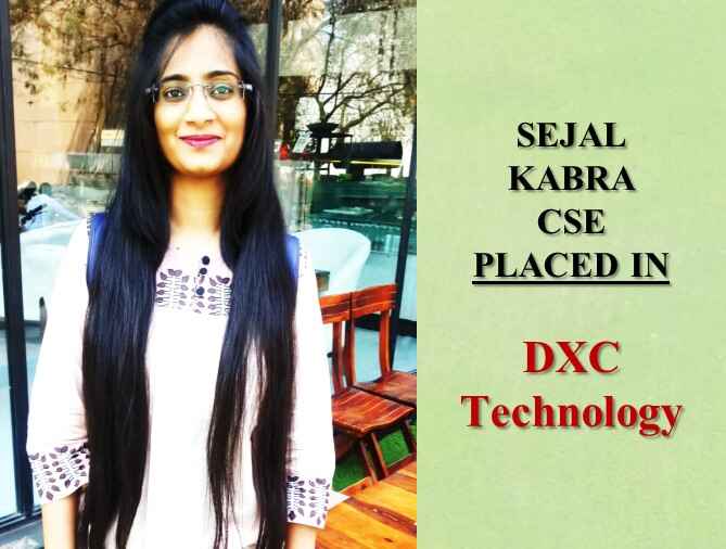 Placement @ IIST IIP IIMR