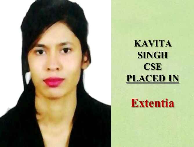 Placement @ IIST IIP IIMR