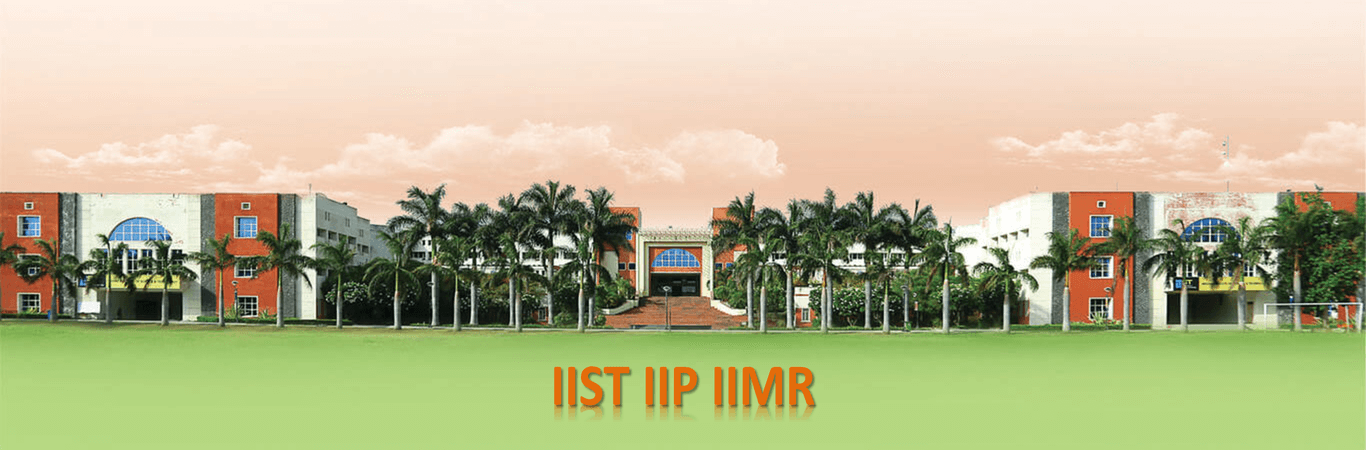 Top | Best Engineering Colleges in Indore | MBA Colleges | Indore Institute