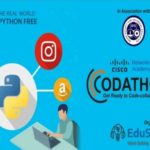 Top | Best Engineering Colleges in Indore | MBA Colleges | Indore Institute