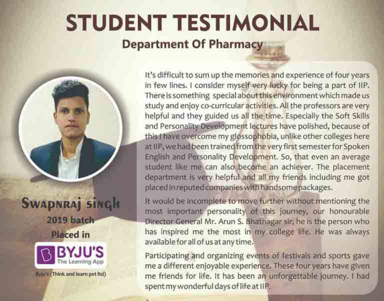 Top | Best Engineering Colleges in Indore | MBA Colleges | Indore Institute