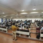 Top | Best Engineering Colleges in Indore | MBA Colleges | Indore Institute