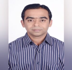 Faculty Profile - IIST