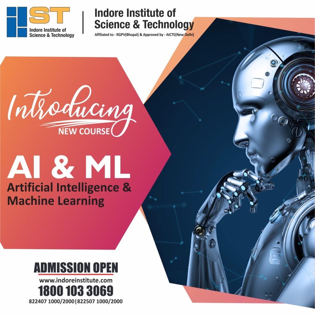 Data Science the most happening career after 12th