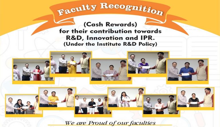 Top | Best Engineering Colleges in Indore | MBA Colleges | Indore Institute