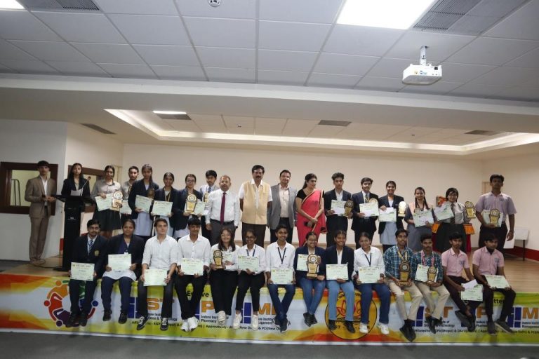 Top | Best Engineering Colleges in Indore | MBA Colleges | Indore Institute